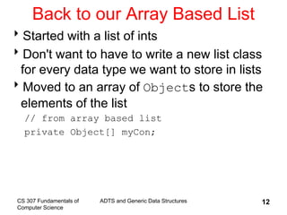 Topic12ADTS_GenericDataStructures.ppt