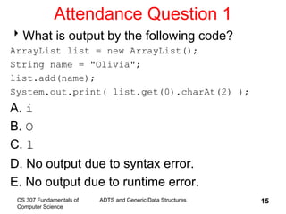 Topic12ADTS_GenericDataStructures.ppt