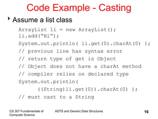 Topic12ADTS_GenericDataStructures.ppt