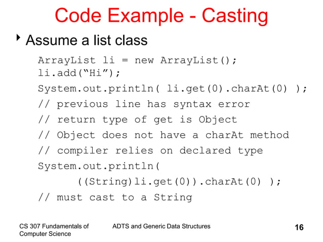 Topic12ADTS_GenericDataStructures.ppt
