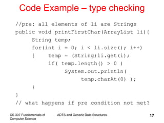 Topic12ADTS_GenericDataStructures.ppt