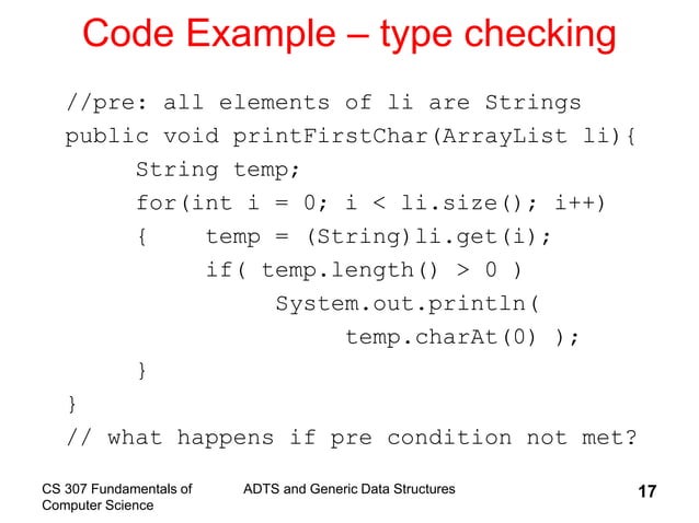Topic12ADTS_GenericDataStructures.ppt