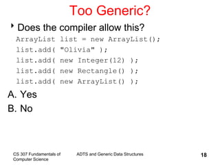 Topic12ADTS_GenericDataStructures.ppt