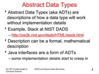 Topic12ADTS_GenericDataStructures.ppt