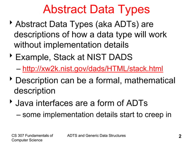 Topic12ADTS_GenericDataStructures.ppt