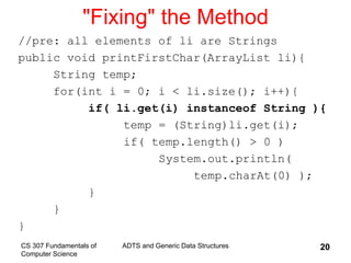 Topic12ADTS_GenericDataStructures.ppt