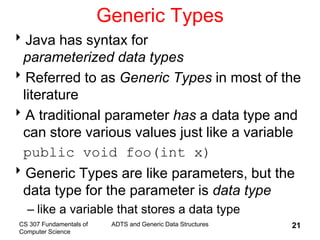 Topic12ADTS_GenericDataStructures.ppt