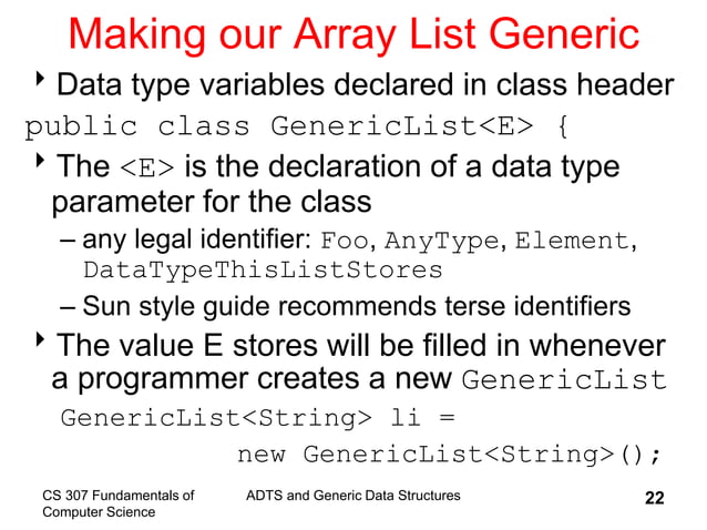 Topic12ADTS_GenericDataStructures.ppt