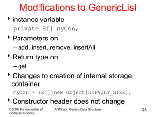 Topic12ADTS_GenericDataStructures.ppt