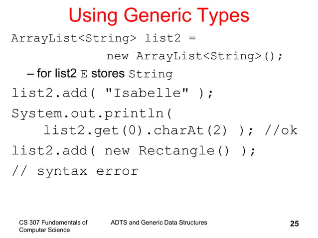 Topic12ADTS_GenericDataStructures.ppt