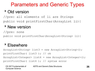 Topic12ADTS_GenericDataStructures.ppt
