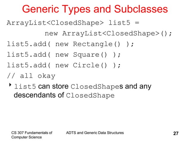 Topic12ADTS_GenericDataStructures.ppt