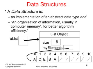 Topic12ADTS_GenericDataStructures.ppt