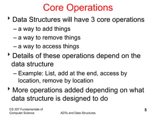 Topic12ADTS_GenericDataStructures.ppt