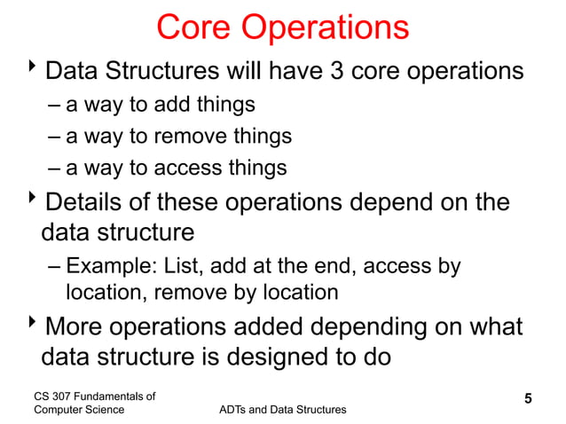 Topic12ADTS_GenericDataStructures.ppt