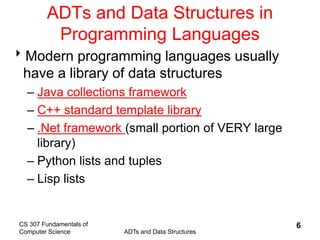 Topic12ADTS_GenericDataStructures.ppt