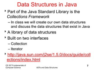 Topic12ADTS_GenericDataStructures.ppt