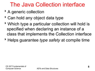 Topic12ADTS_GenericDataStructures.ppt