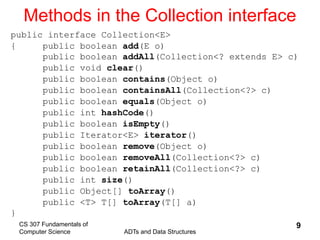 Topic12ADTS_GenericDataStructures.ppt