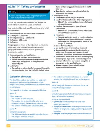 Topic 12 How has our perspective changed.pdf