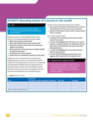 Topic 12 How has our perspective changed.pdf