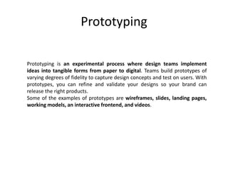 Topic 12 Miscellaneous Concepts in IT.pptx
