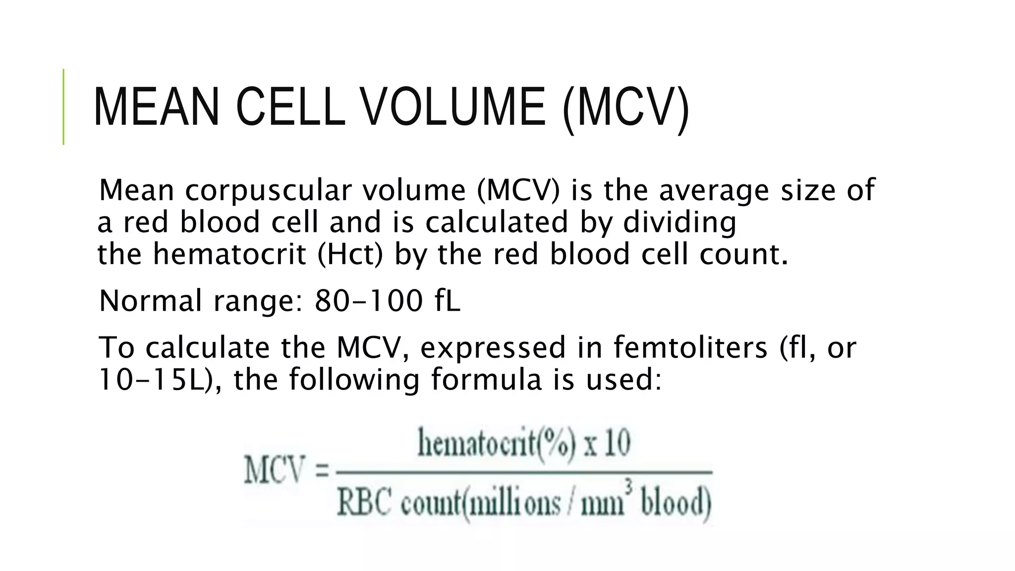 TOPIC 12 RBC INDICES.pptx