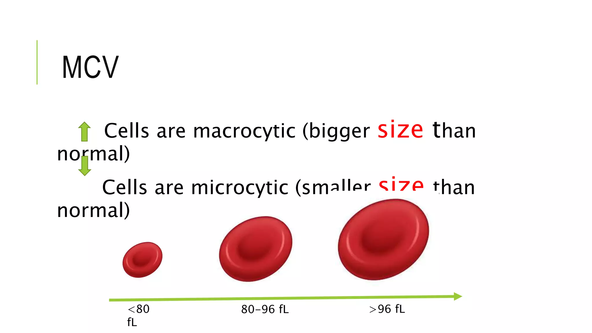 TOPIC 12 RBC INDICES.pptx