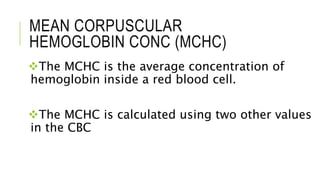 TOPIC 12 RBC INDICES.pptx