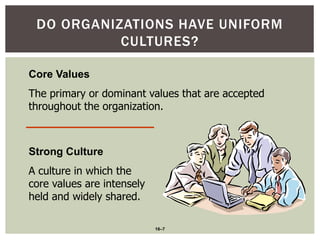 TOPIC 13 ORGANISATIONAL STRUCTURE AND CULTURE.pdf