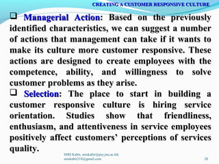 Organizational Culture | PPT