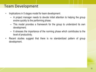Topic 14 - Project Team Management.pdf