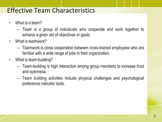 Topic 14 - Project Team Management.pdf