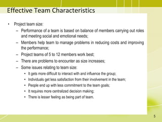 Topic 14 - Project Team Management.pdf