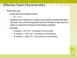 Topic 14 - Project Team Management.pdf