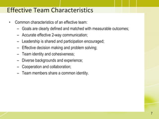 Topic 14 - Project Team Management.pdf