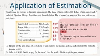 Topic 14: Approximate Values and Numerical Estimation.pptx