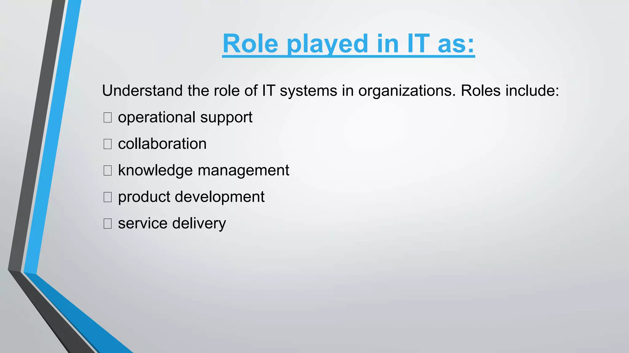 Topic_14_IT_systems_in_organisations.pptx