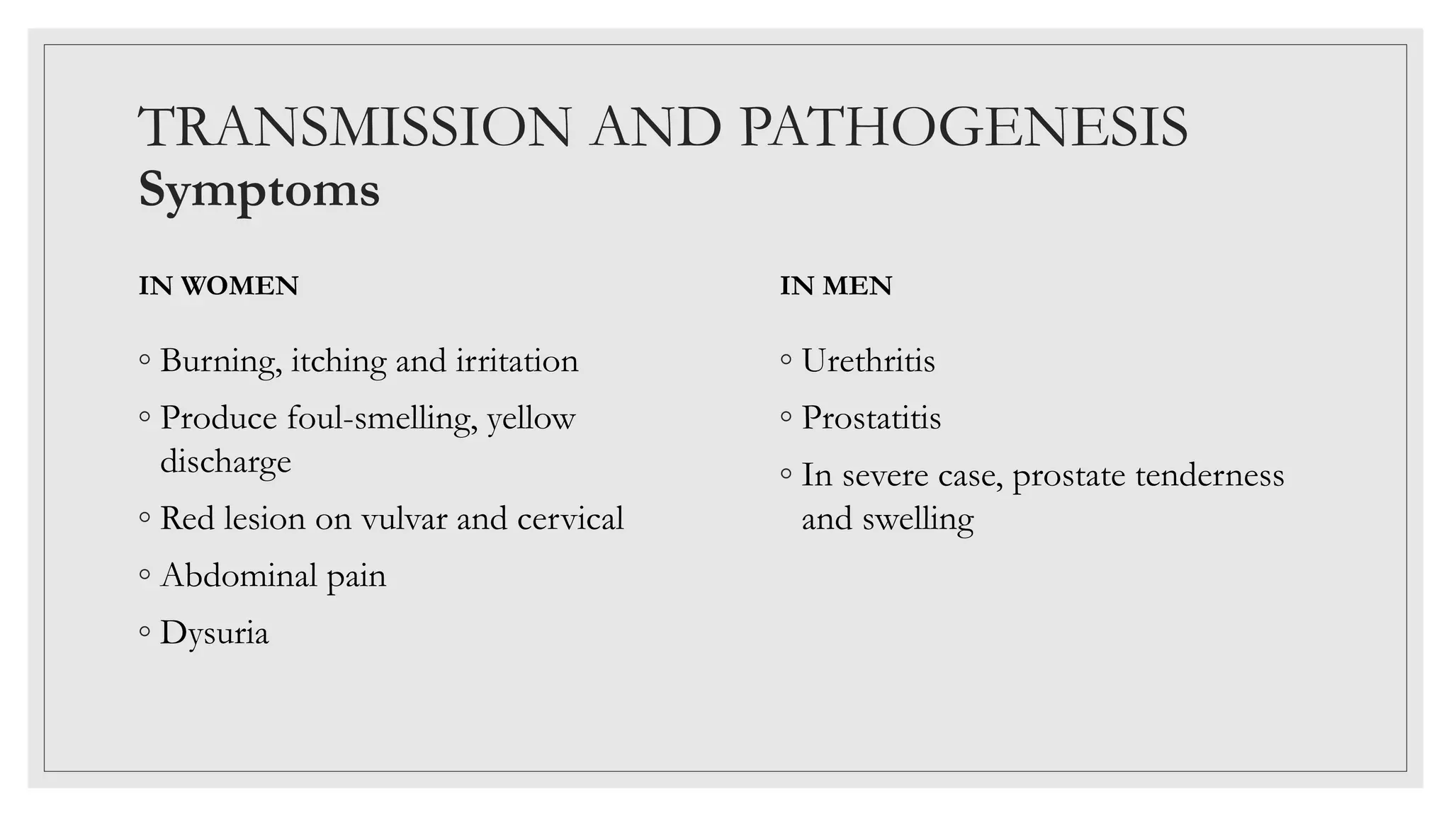 topic empat belas protozoa parasites parasitology | PPTX | Digestive ...
