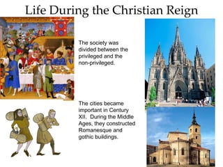 Middle Ages | PPT