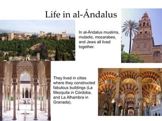 Middle Ages | PPT