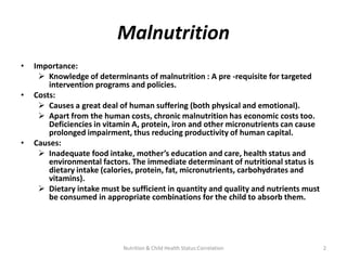 Topic 15 correlation | PPT