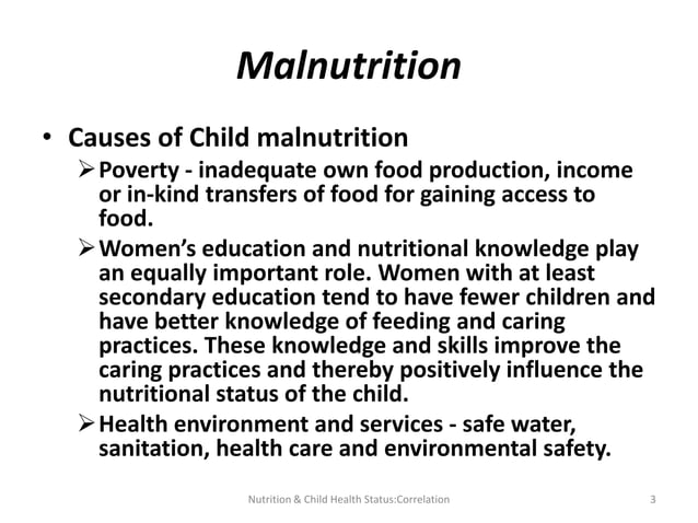 Topic 15 correlation