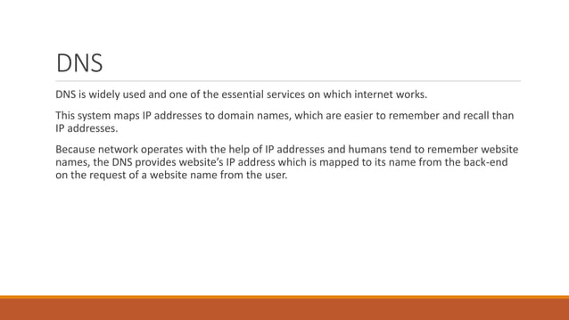 Topic # 16 of outline Managing Network Services.pptx