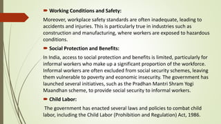 Topic 17 T.V.SaiLakshmi.pptx