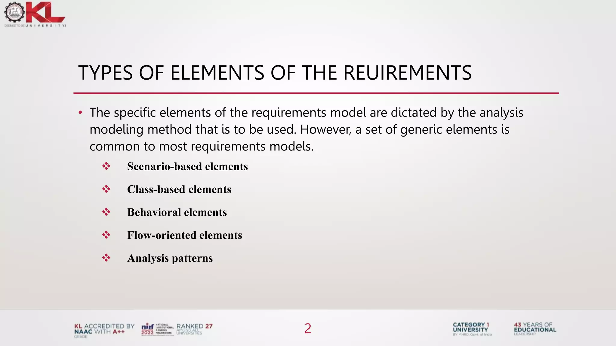 Topic 19. User Requirements.pptx