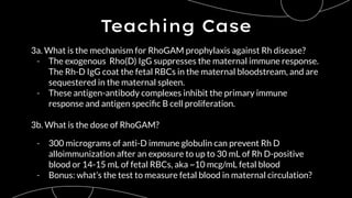 Topic 19: Alloimmunization in Pregnancy.pdf