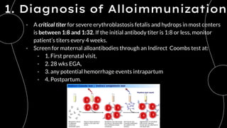 Topic 19: Alloimmunization in Pregnancy.pdf