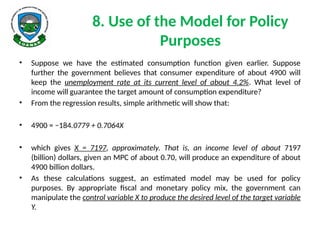 Topic1a_purpose_and_applications_of_econometrics.pptx