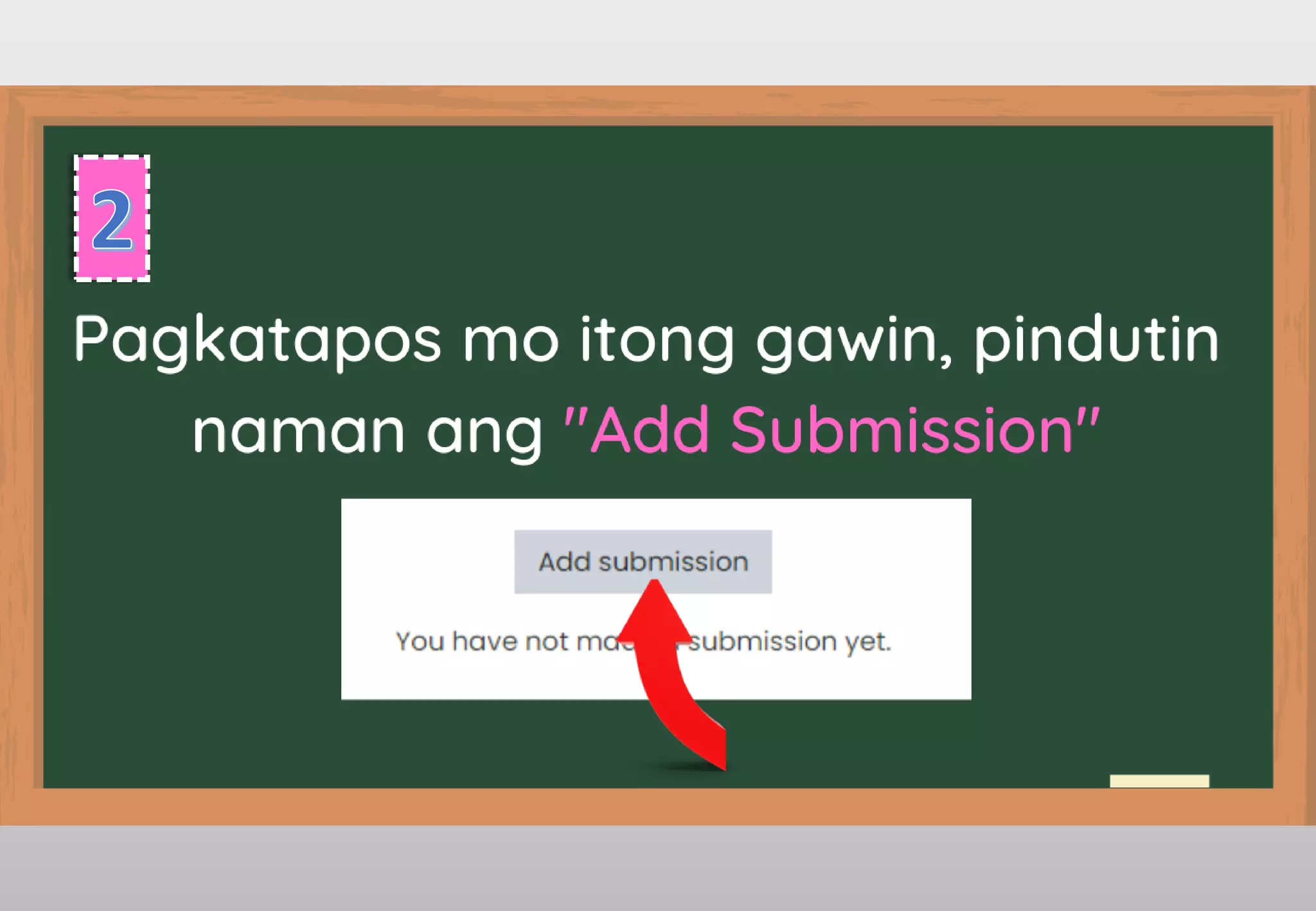 Topic 1 Takdang Aralin | PDF